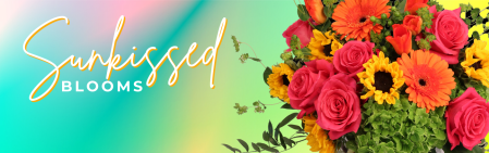 Flower Shop Hagerstown | Florist in Hagerstown, MD | TG Designs - The ...