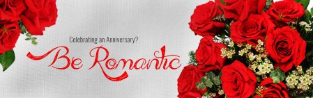 Sebastian Florist | Sebastian FL Flower Shop | PINK PELICAN FLORIST