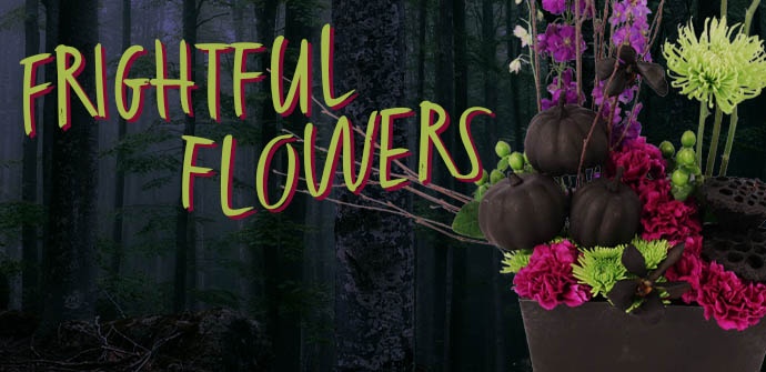 Atlanta Florist | Atlanta GA Flower Shop | BUCKHEAD WRIGHT'S FLORIST