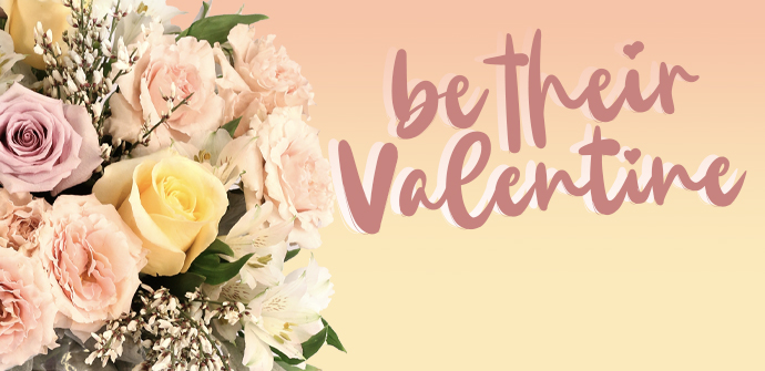 Continental Flowers - your local Surrey, BC Florist & Flower Shop