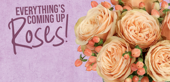 Helena Florist | Helena AL Flower Shop | The Petal Cart